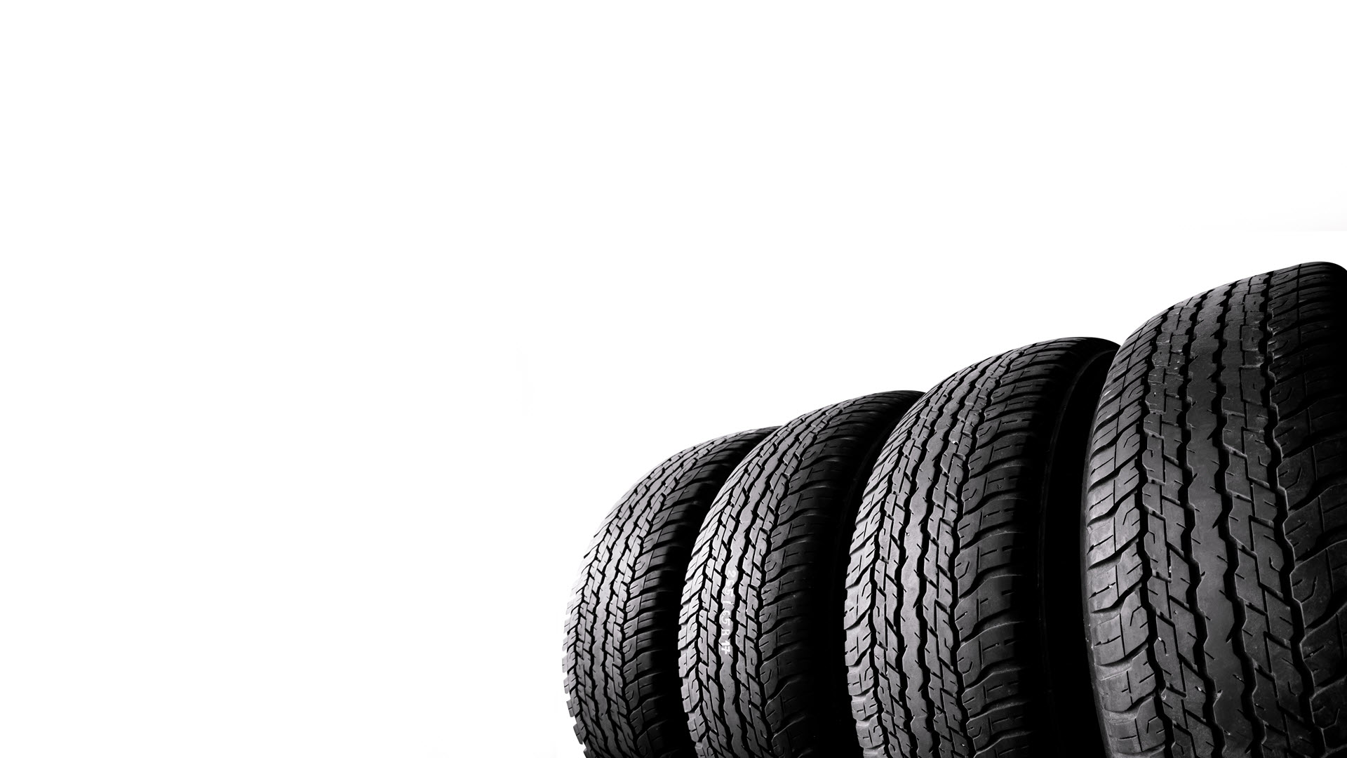 Tire Information, Maintenance Tips & Tire Buying Guides - TireTim.com
